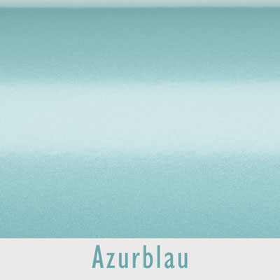 KITCHENAID® Farben | Produkte nach Farben sortiert