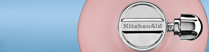 KITCHENAID® Farben | Produkte nach Farben sortiert