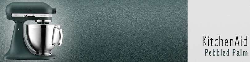 KITCHENAID® Pebbled Palm