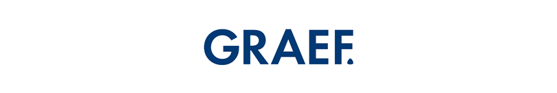 GRAEF® | Küchengeräte für Deine Küche