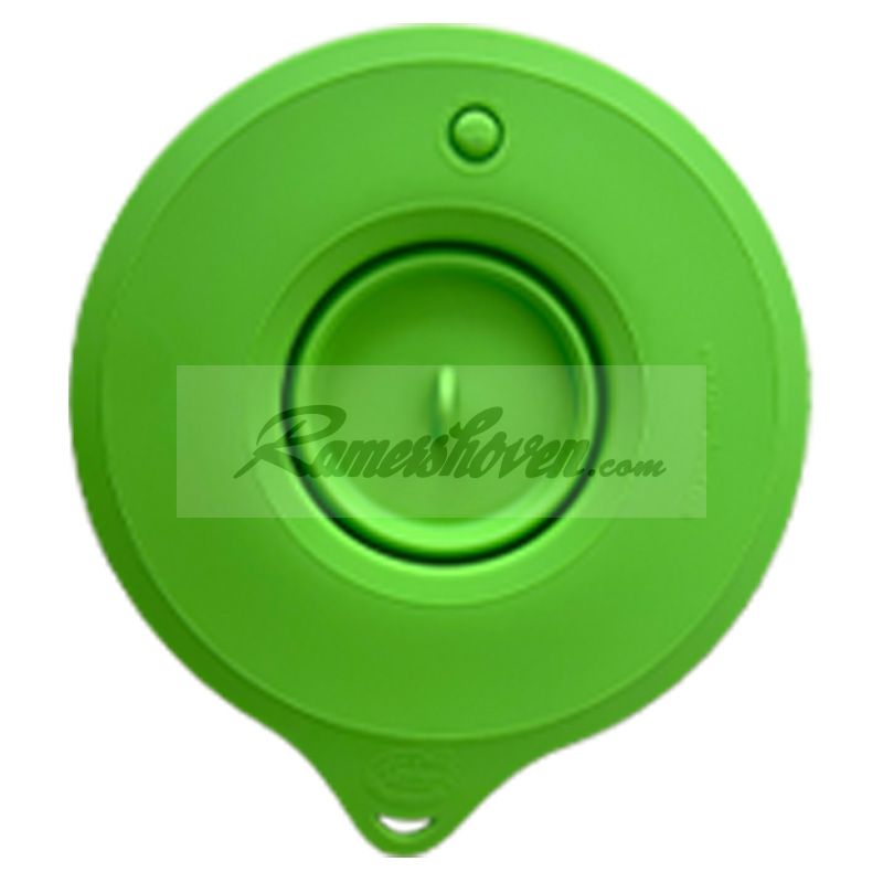 KENNY PROFESSIONAL® Deckel für die Cooking Chef Connect