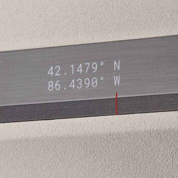 KitchenAid Limitierte Auflage Light&Shadow bei Ramershoven