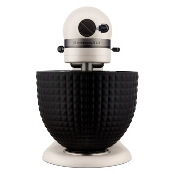 KitchenAid Limitierte Auflage Light&Shadow bei Ramershoven