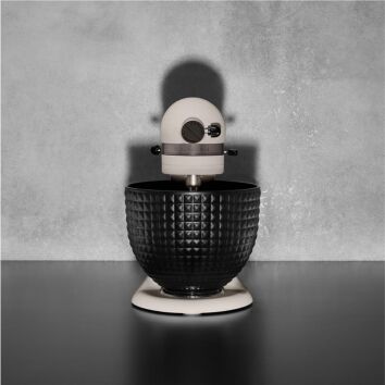 KitchenAid Limitierte Auflage Light&Shadow bei Ramershoven
