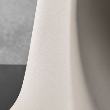 KitchenAid Limitierte Auflage Light&Shadow bei Ramershoven