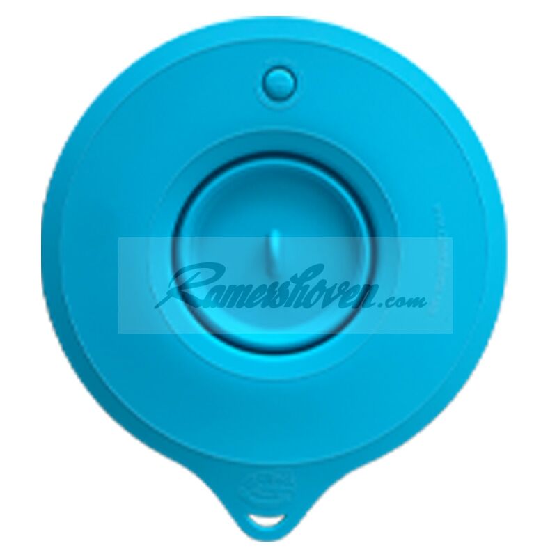 Profi-Frischhaltedeckel für Kenwood Cooking Chef XL